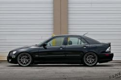 3 piece forged wheels 3D Models | Page 1 | STLFinder