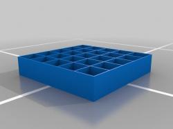 plaxis 3d modelling of geocell | Page 1 | STLFinder