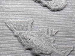 alcatraz maps 3D Models | Page 1 | STLFinder