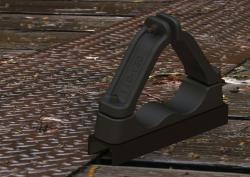 aluminium cable cleats 3D Models | Page 1 | STLFinder