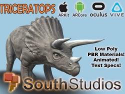 unity dinosaur 3D Models | Page 1 | STLFinder