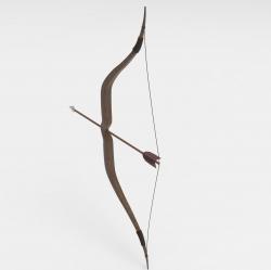 arch arrow 3D Models | Page 1 | STLFinder