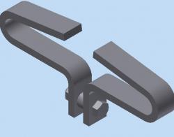 anvil beam clamp 3D Models | Page 1 | STLFinder