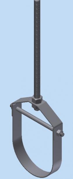 anvil fig 260 3D Models | Page 1 | STLFinder