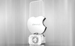 apple charger 3D Models | Page 1 | STLFinder