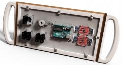 arduino uno rev3 3D Models | Page 1 | STLFinder