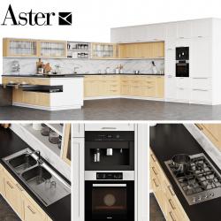 timeline 3d | Page 1 | STLFinder