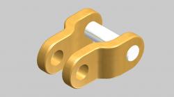 autodesk inventor of angle grinder 3D Models | Page 1 | STLFinder