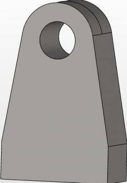 bibi brawlstars 3D Models | Page 1 | STLFinder