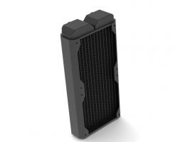 rtio 3D Models | Page 1 | STLFinder