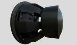 car audio 3d | Page 1 | STLFinder