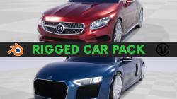 ulc ready leo car pack fivem free 3D Models | Page 1 | STLFinder