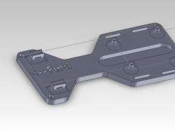 century rc heli 3D Models | Page 1 | STLFinder