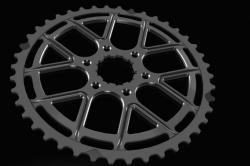 42 dl chain 3D Models | Page 1 | STLFinder