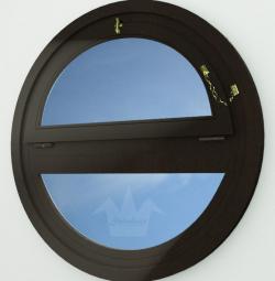 curved circular window 3d warehouse | Page 1 | STLFinder