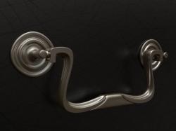 drawer handle 3d warehouse | Page 1 | STLFinder
