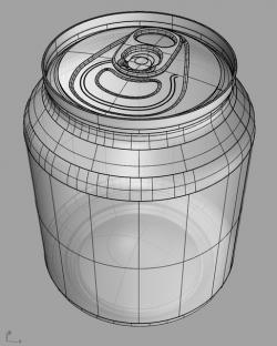 mini cooler coca cola 3D Models | Page 1 | STLFinder