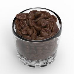 coffee beans rfa 3D Models | Page 1 | STLFinder