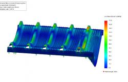 corrugated roof skp 3D Models | Page 1 | STLFinder