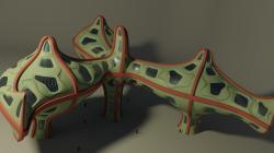 cosmo ring 3d models | Page 1 | STLFinder