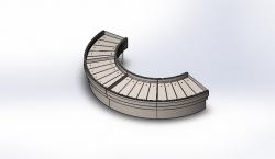 payara fish for sale 3D Models | Page 1 | STLFinder