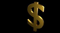 dollar 3d model 【 STLFinder