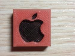 lego logo on top block 3D Models | Page 1 | STLFinder