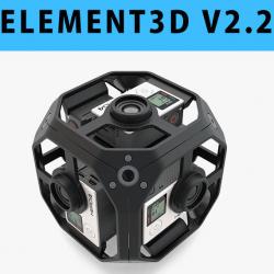 omni sync 3D Models | Page 1 | STLFinder