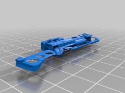 fallout new vegas all texture 512 mods 3D Models | Page 1 | STLFinder