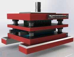 progressiva com 3D Models | Page 1 | STLFinder