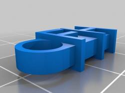 kaiser fh swf 3D Models | Page 1 | STLFinder