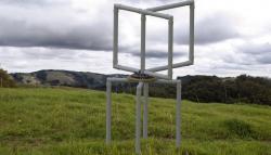 autocad fog catcher 3D Models | Page 1 | STLFinder