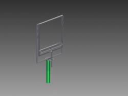 fognets 3D Models | Page 1 | STLFinder