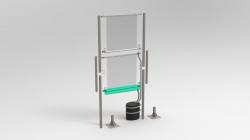 telespar tubing 3D Models | Page 1 | STLFinder