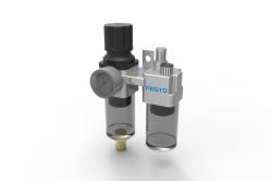 frl unit 3D Models | Page 1 | STLFinder