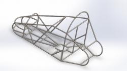 fsae frame 3D Models | Page 1 | STLFinder