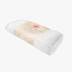 gauze bandage 3d models | Page 1 | STLFinder