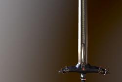 two handed german sword 3D Models | Page 1 | STLFinder