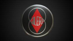 gilera models | Page 1 | STLFinder
