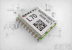 toyota l70 3D Models | Page 1 | STLFinder