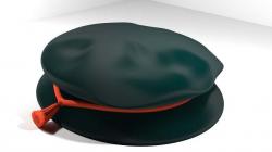 tudor bonnet 3D Models | Page 1 | STLFinder