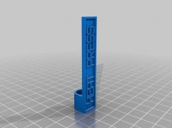 star wars heat press image 3D Models | Page 1 | STLFinder