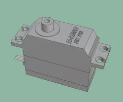 hobbyking hk 3D Models | Page 1 | STLFinder