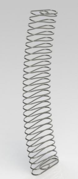 site rszkw com how to make the curved path thicker in blender 3D Models | Page 1 | STLFinder