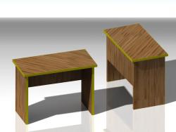 in person interview after phone interview 3D Models | Page 1 | STLFinder