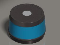 jam classic 3D Models | Page 1 | STLFinder