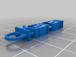 k slicer revit karam 3D Models | Page 1 | STLFinder