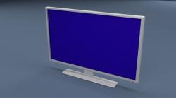 tv 3d led 【 STLFinder