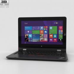 thinkpad t16 gen 3 3d model | Page 1 | STLFinder