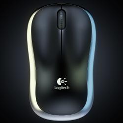logitech m185 mod 3d | Page 1 | STLFinder